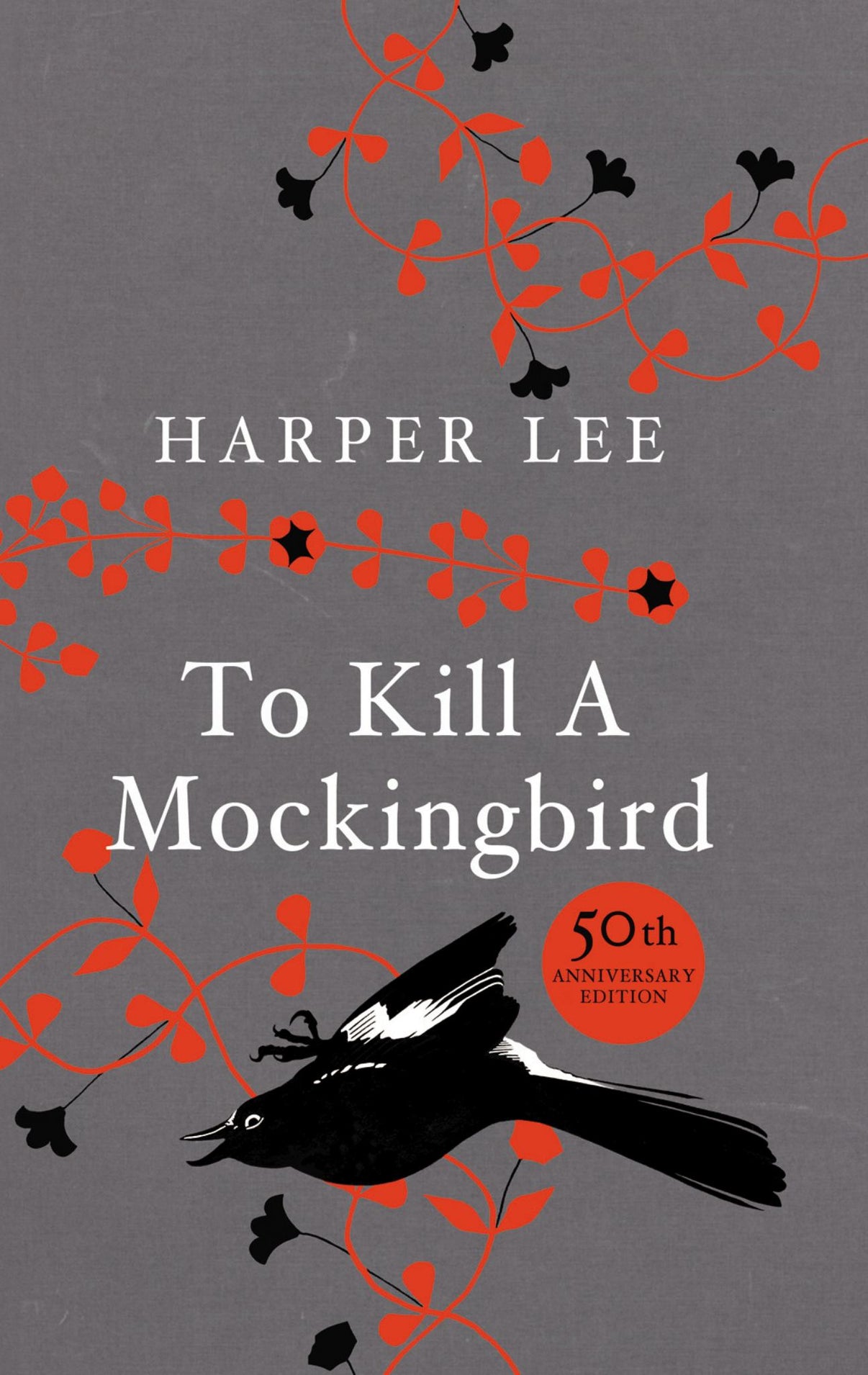 To Kill a Mockingbird – Unity Books