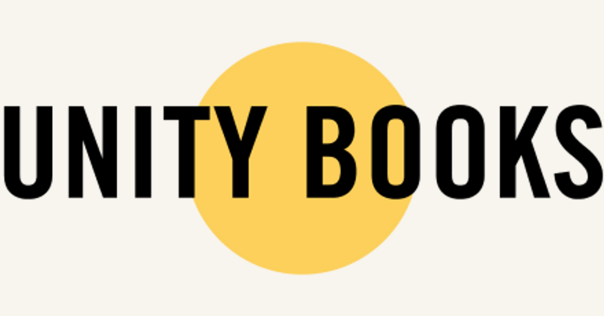 Divination : Elements of Wisdom – Unity Books